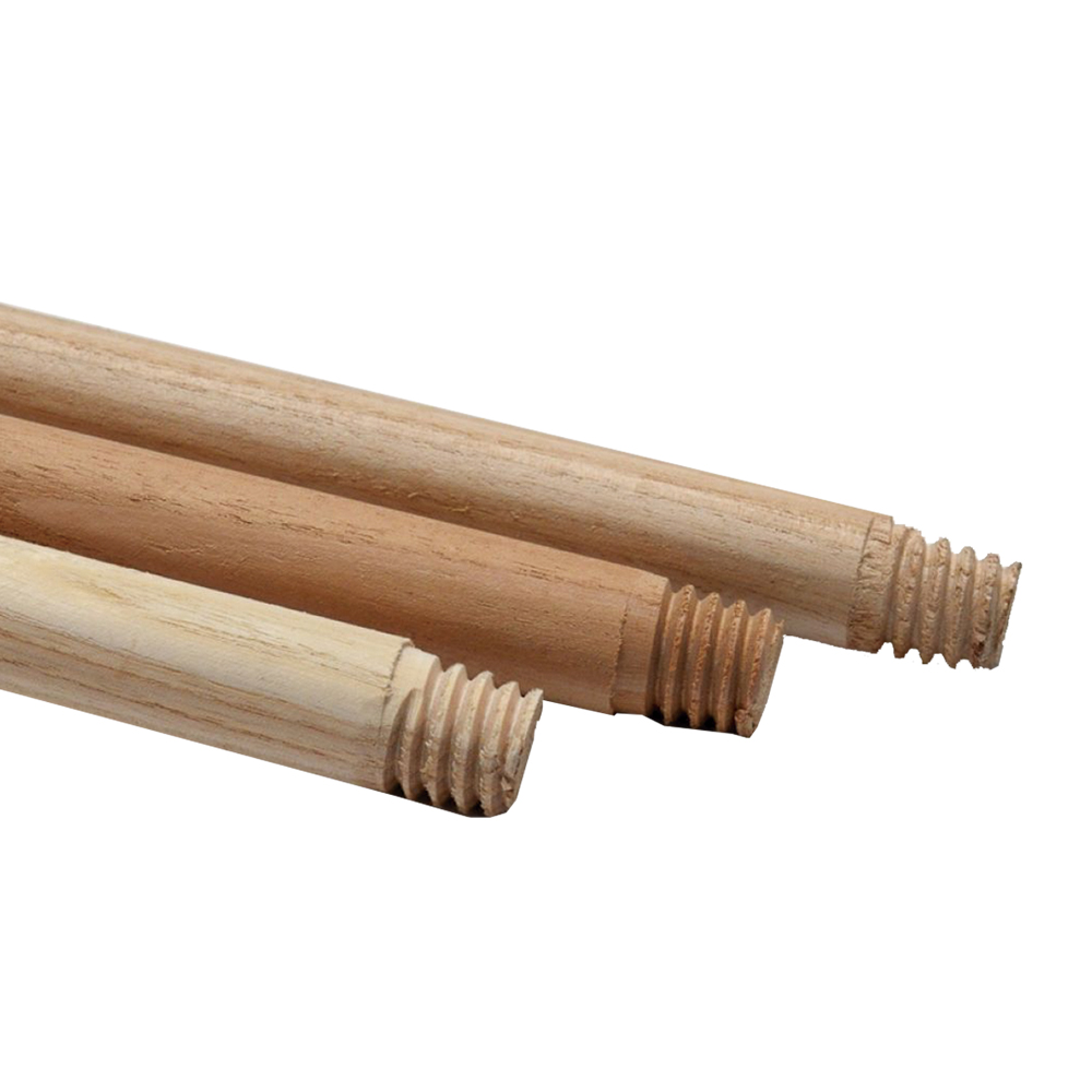 Productos | La esquina de las escobas