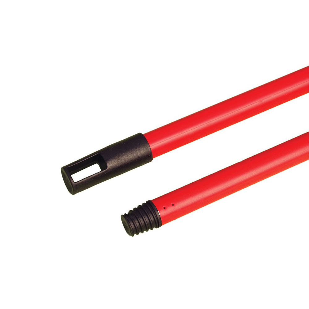 Productos | La esquina de las escobas